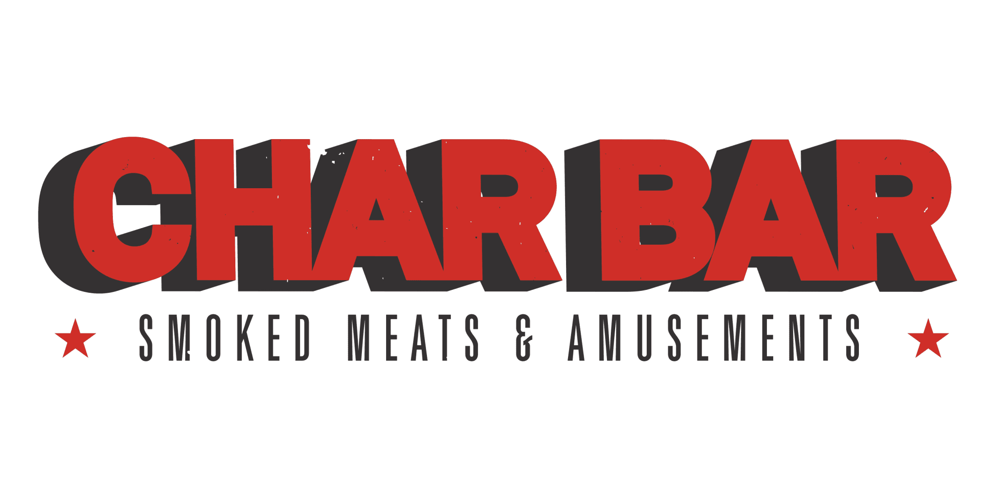 Char Bar Smoked Meats & Amusements | Visit KC