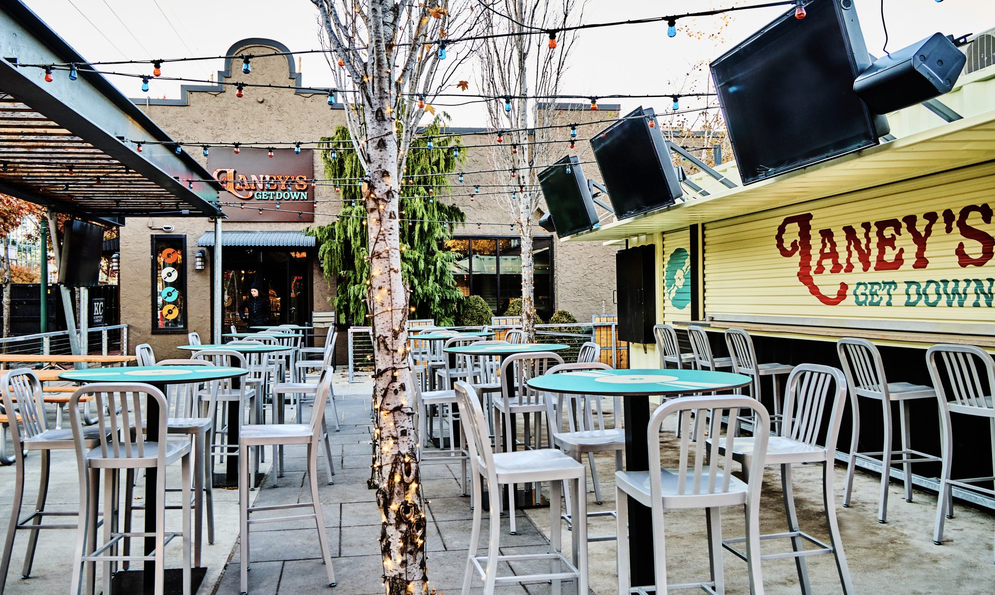 New Restaurants in Kansas City | Blog & Guides | Visit KC