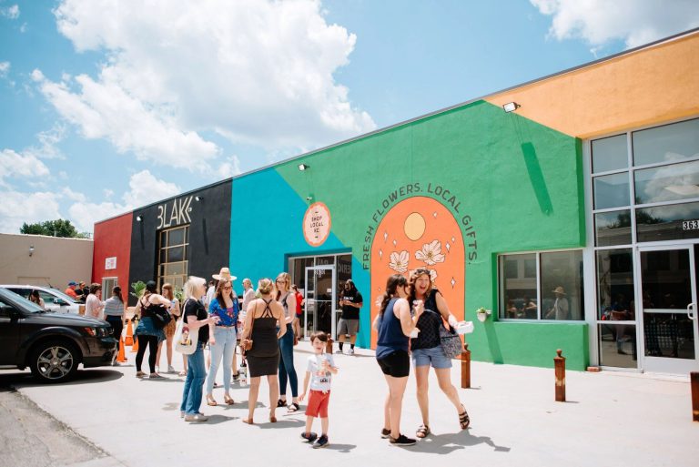 Union on the Hill Restaurant | Visit KC