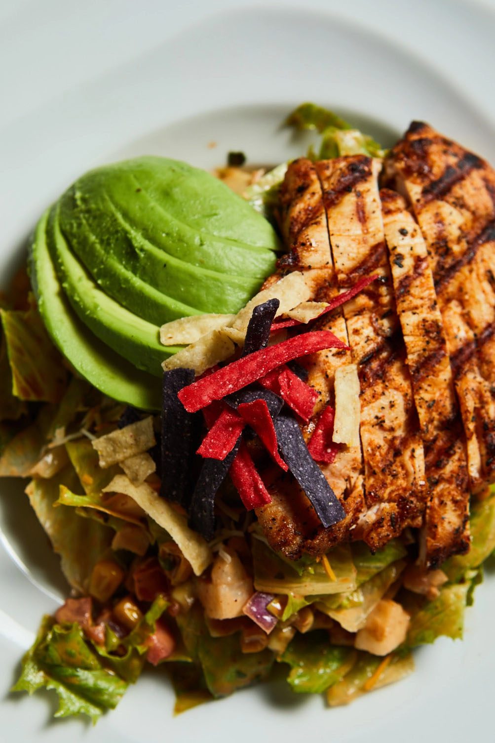 The Ultimate Guide to Exploring The Northland | Kansas City ...