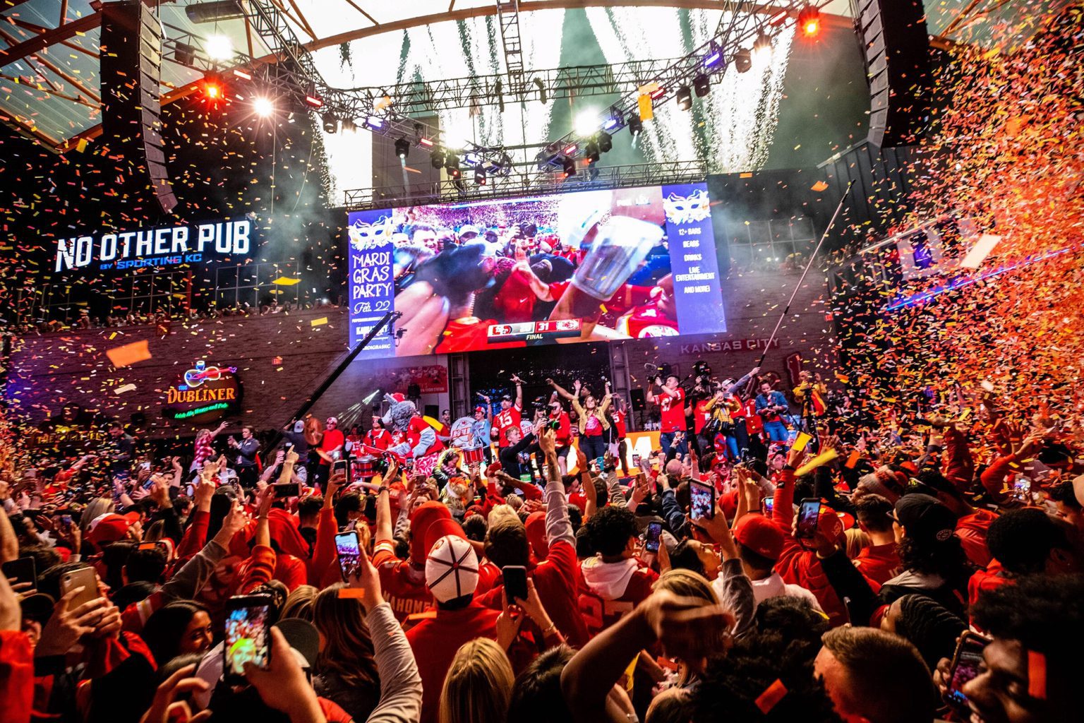 Neighborhoods in Kansas City | Visit KC