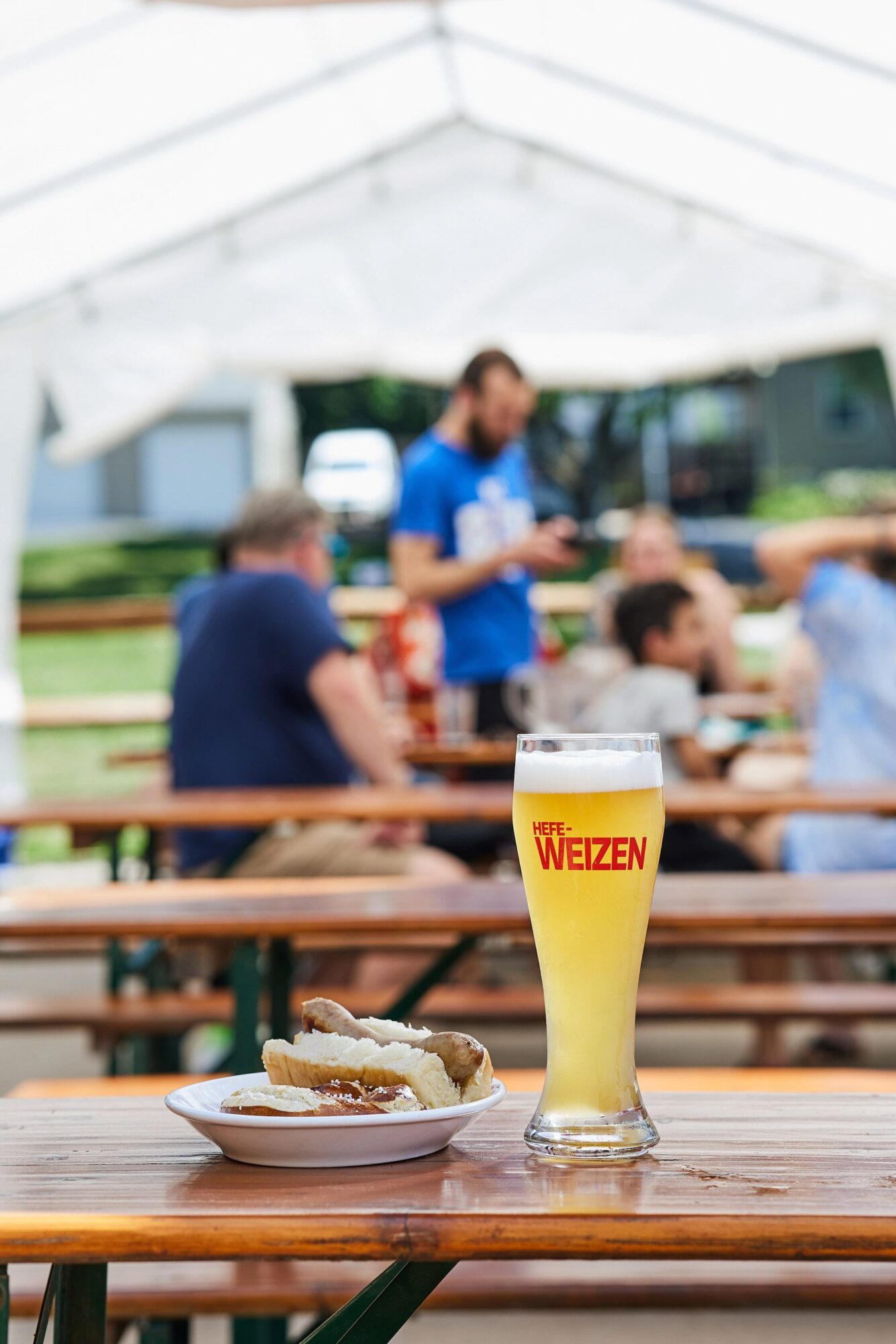 The Ultimate Guide to Exploring Waldo | Kansas City Neighborhoods ...