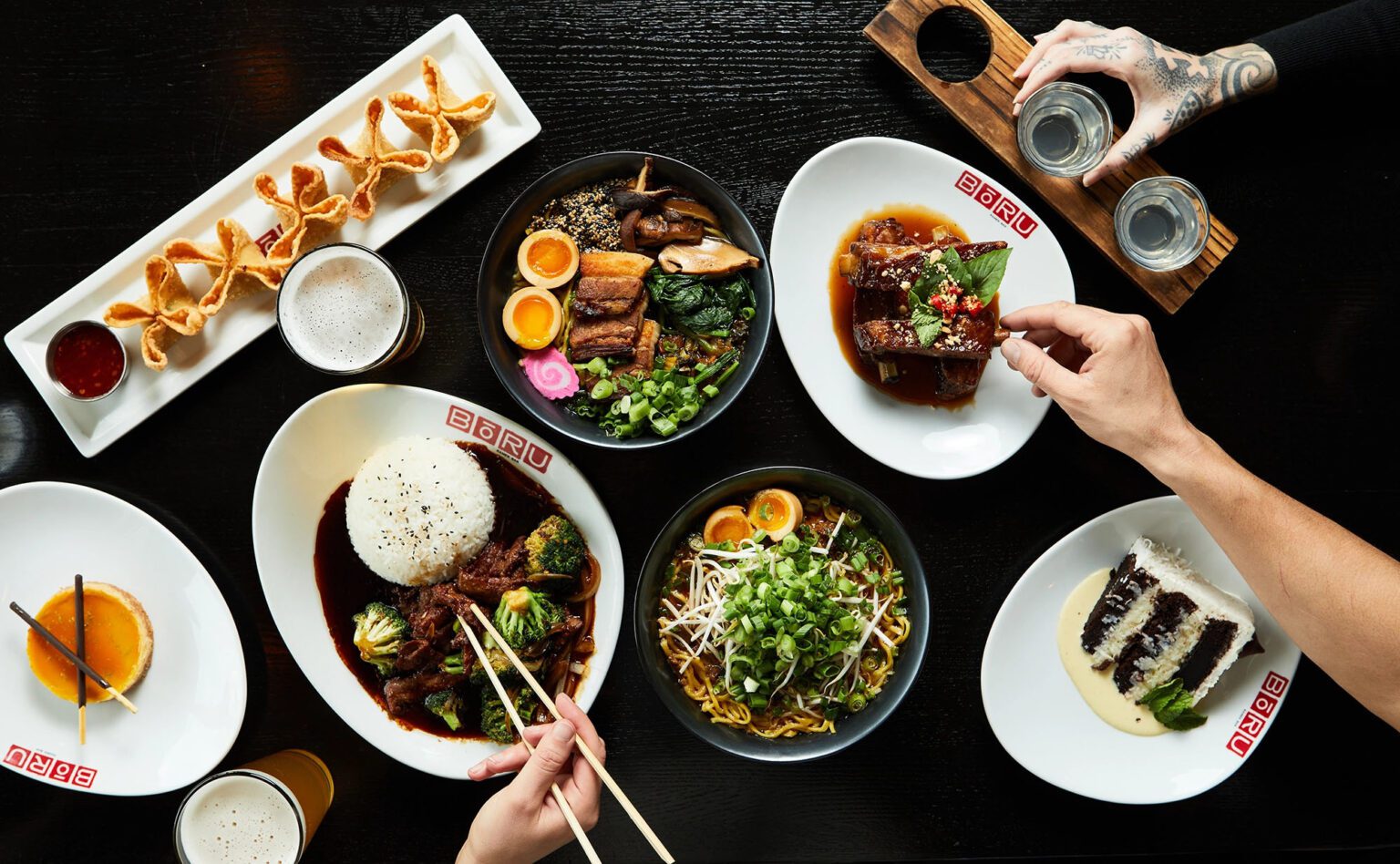 The Ultimate Guide to Exploring Waldo | Kansas City Neighborhoods ...