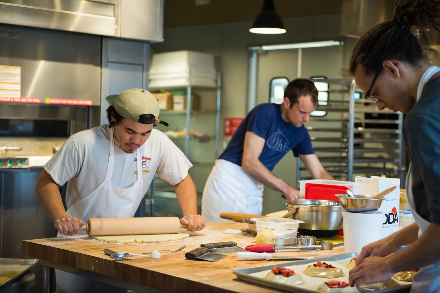 The Ultimate Guide to Exploring Waldo | Kansas City Neighborhoods ...