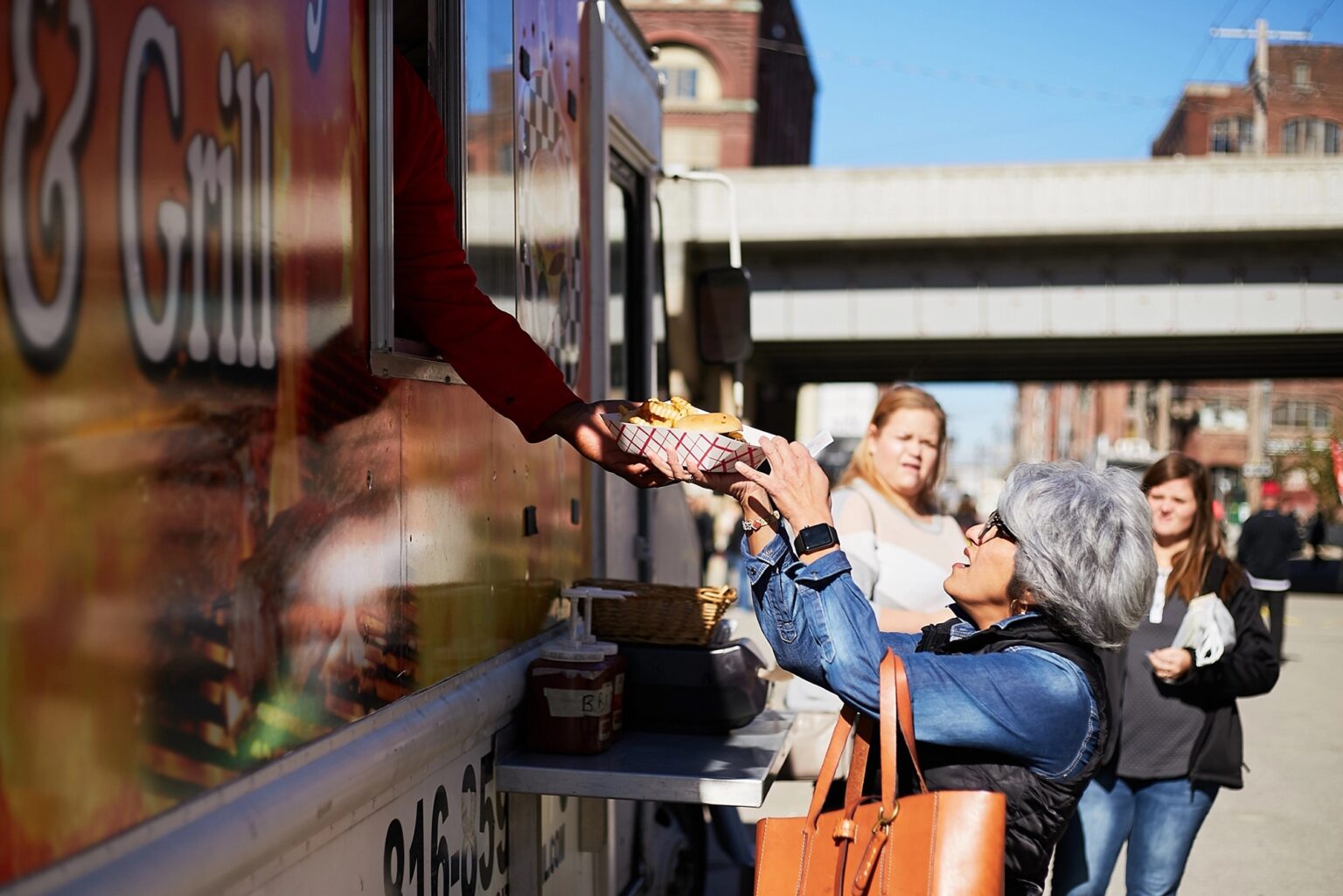 The Edge of Hell Haunted House | Visit KC