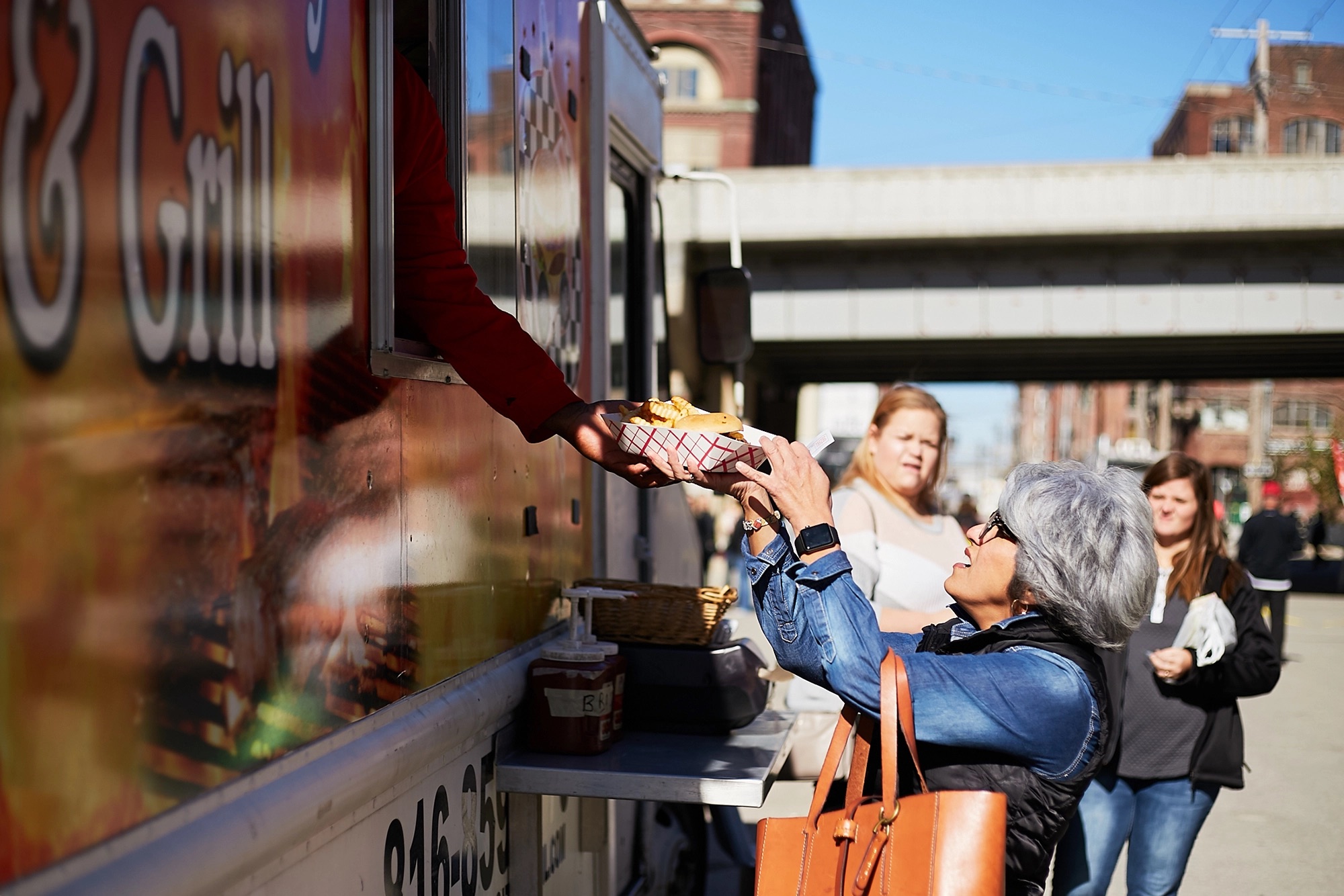Fern Expo | Visit KC