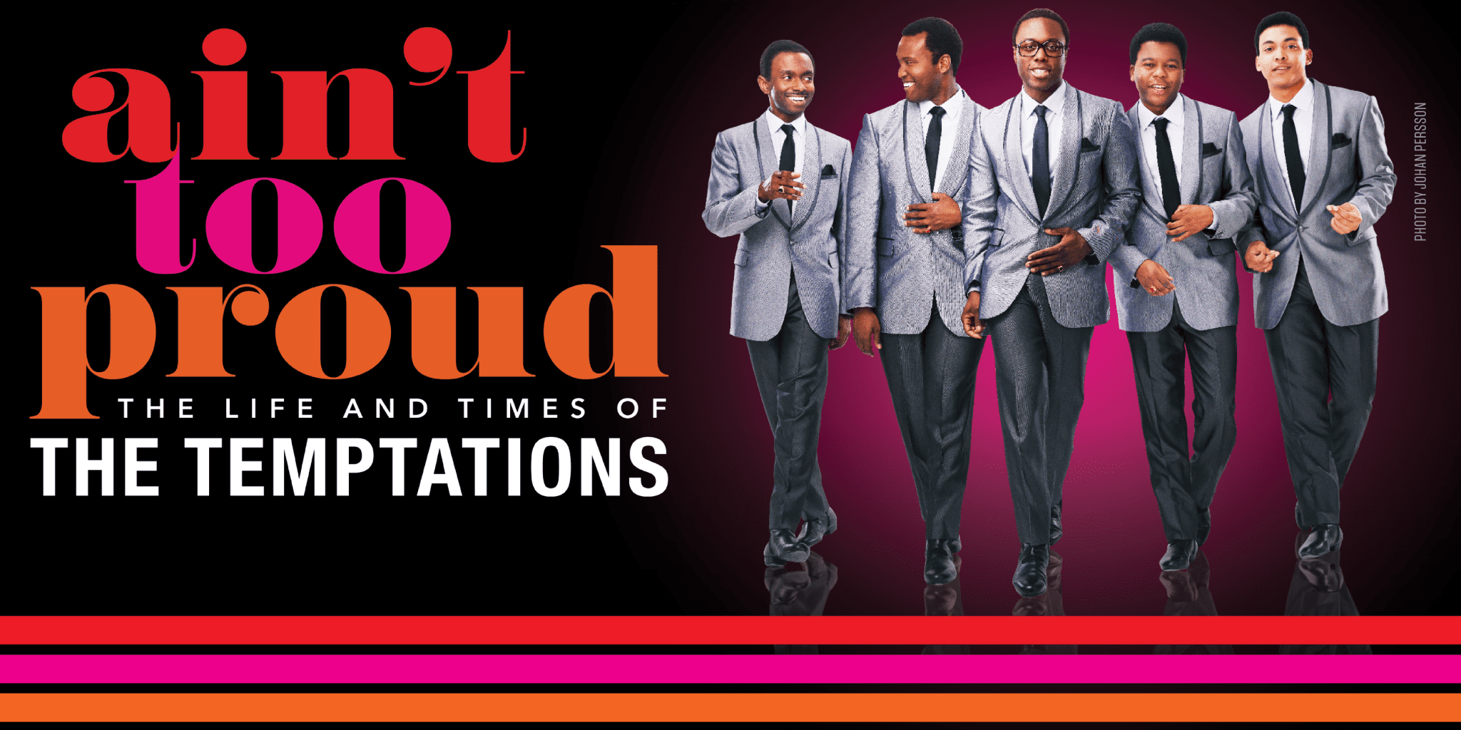 Kansas City Events | 2025 Calendar of Events | Visit KC