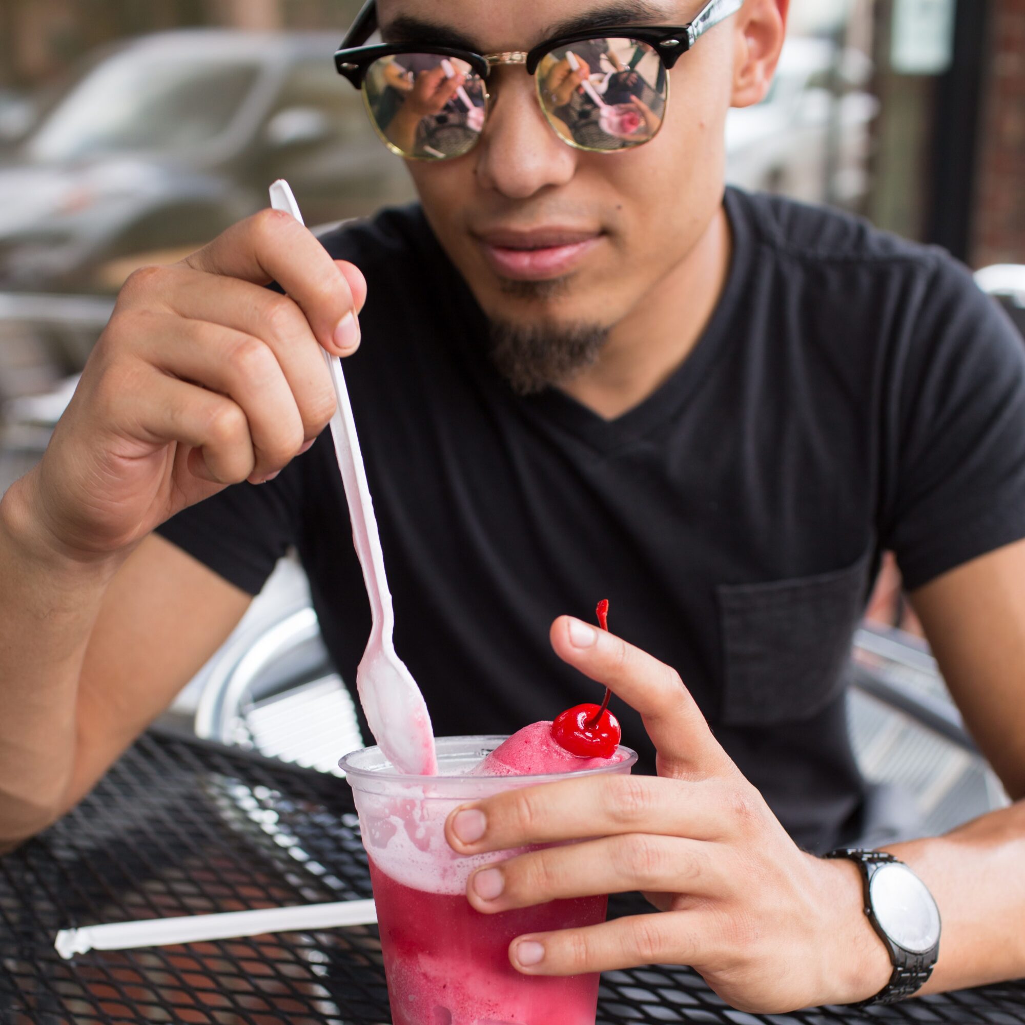 Three Stop Hop: Trolley Track Trail | Visit KC