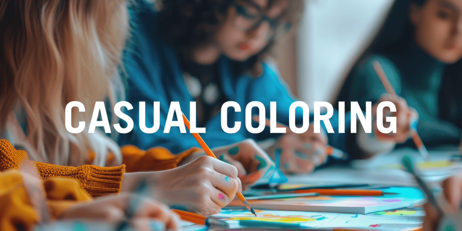 Visit Kansas City: Find Events, Things to Do & More