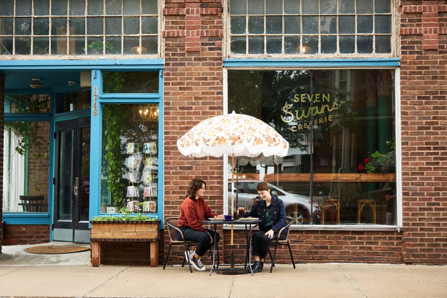 Explore Kansas City Neighborhoods & Trip Ideas | Visit KC