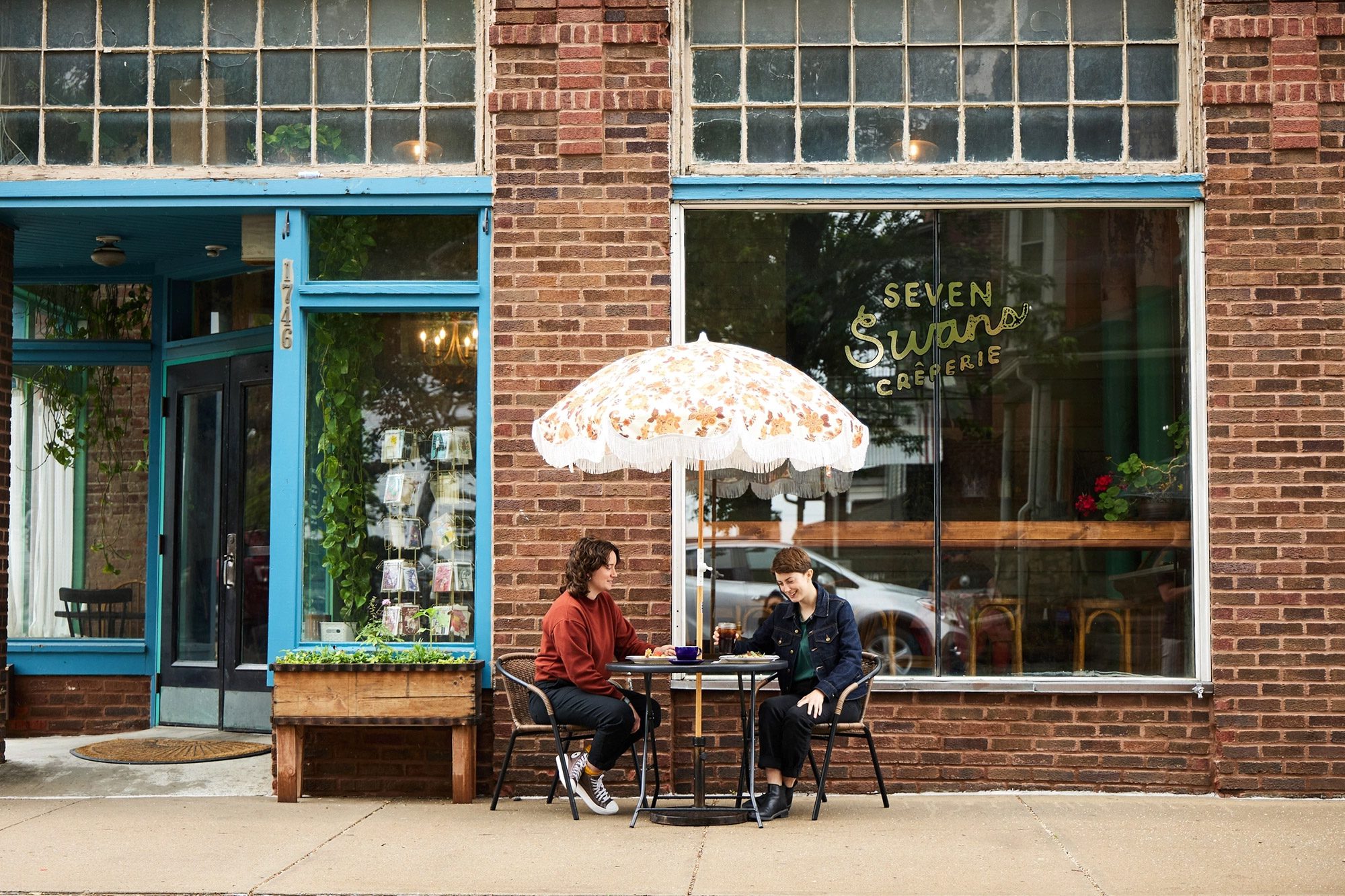 Explore Kansas City Neighborhoods & Trip Ideas | Visit KC