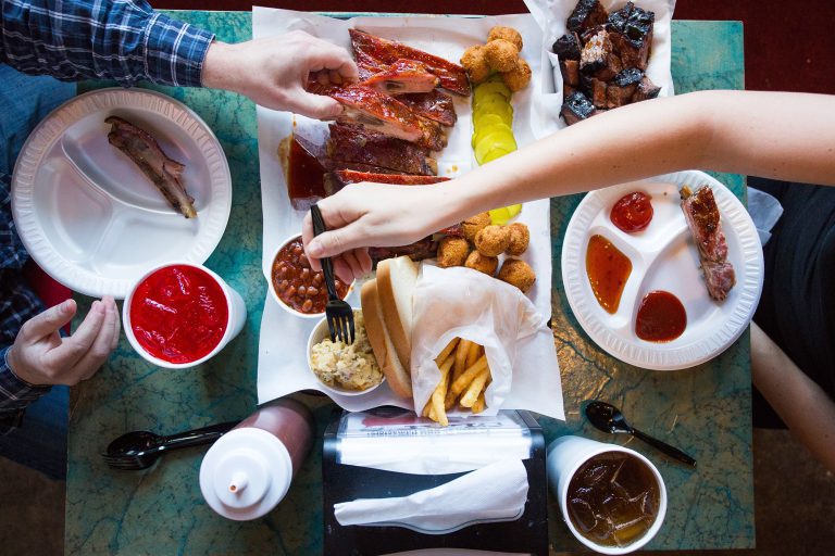 Mid-Continent Public Library - Lee's Summit | Visit KC