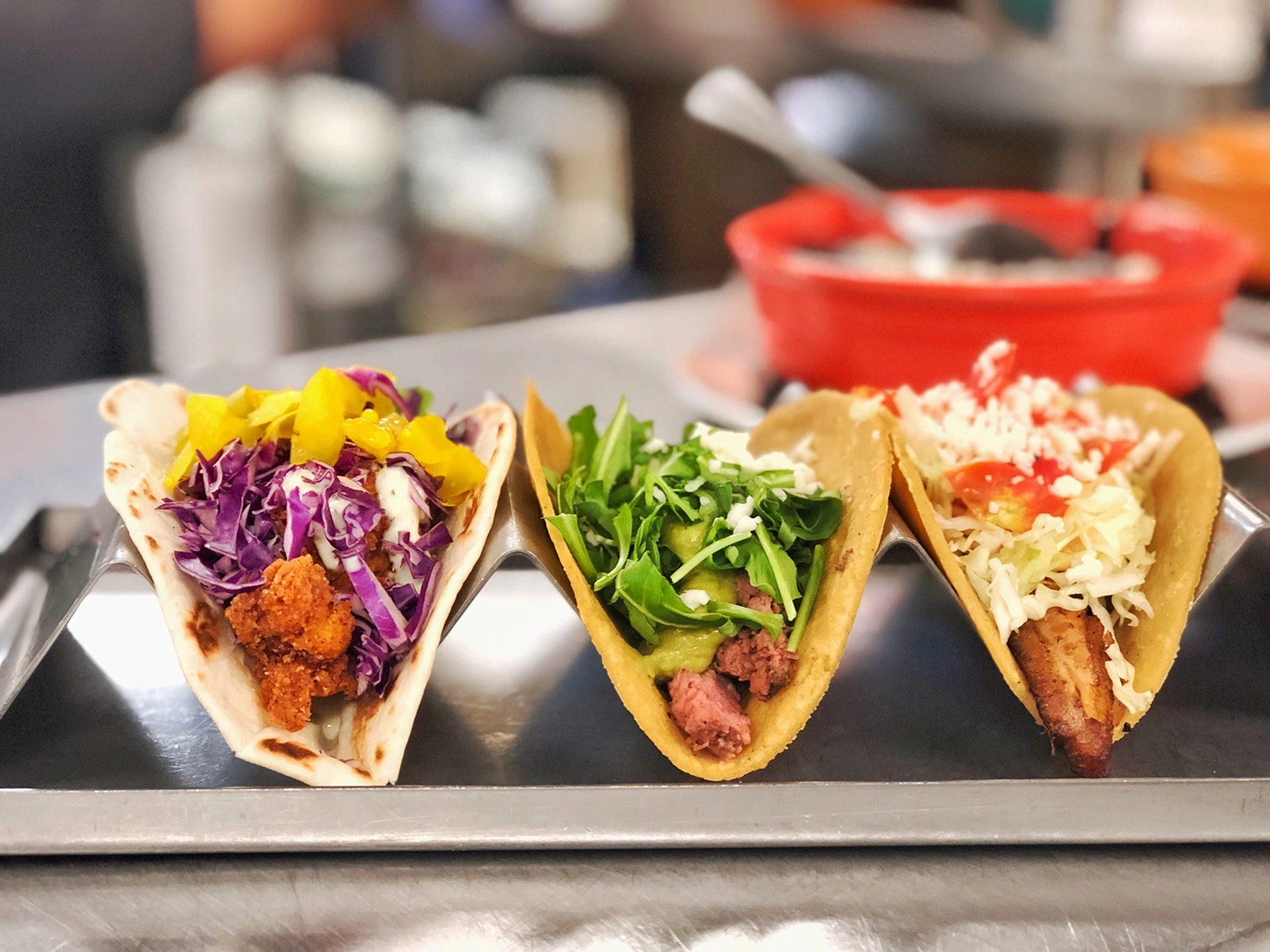 Kansas City Food & Drink Scene | Visit KC