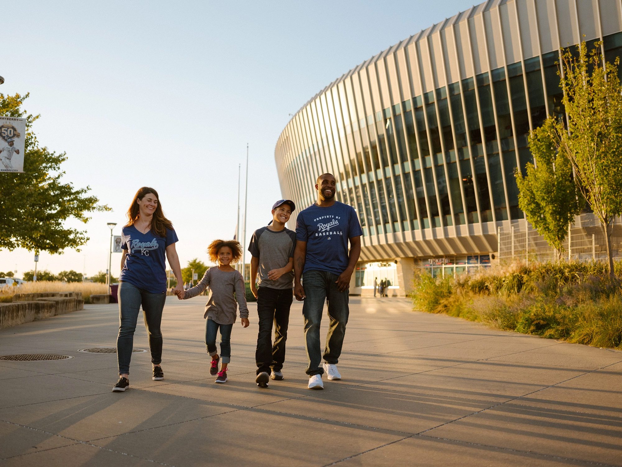 How KC Does Curious | Visit KC