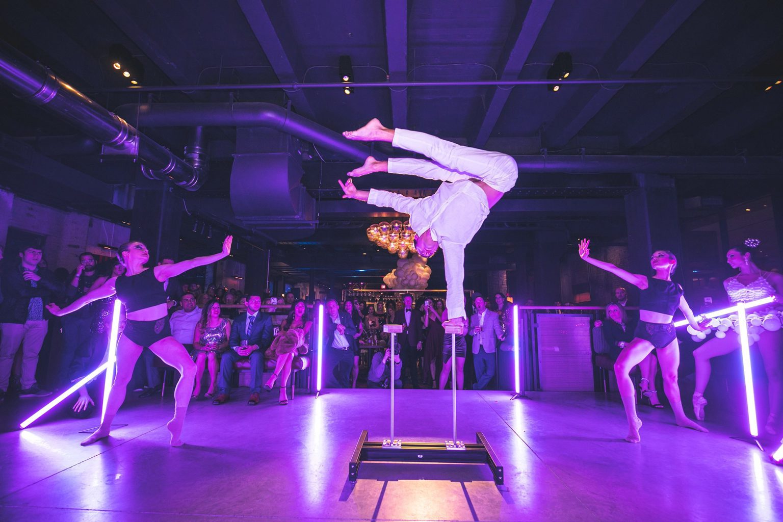 Kansas City Music & Entertainment Guide | Visit KC