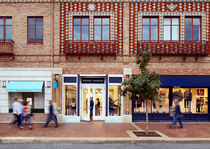 Where to Shop in Kansas City | Visit KC