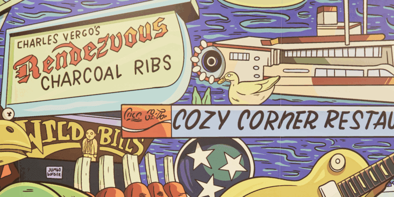 Museum of BBQ | Visit KC