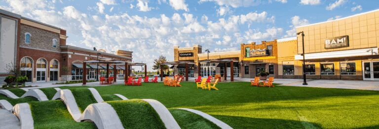 Kansas City, KS | Visit KC