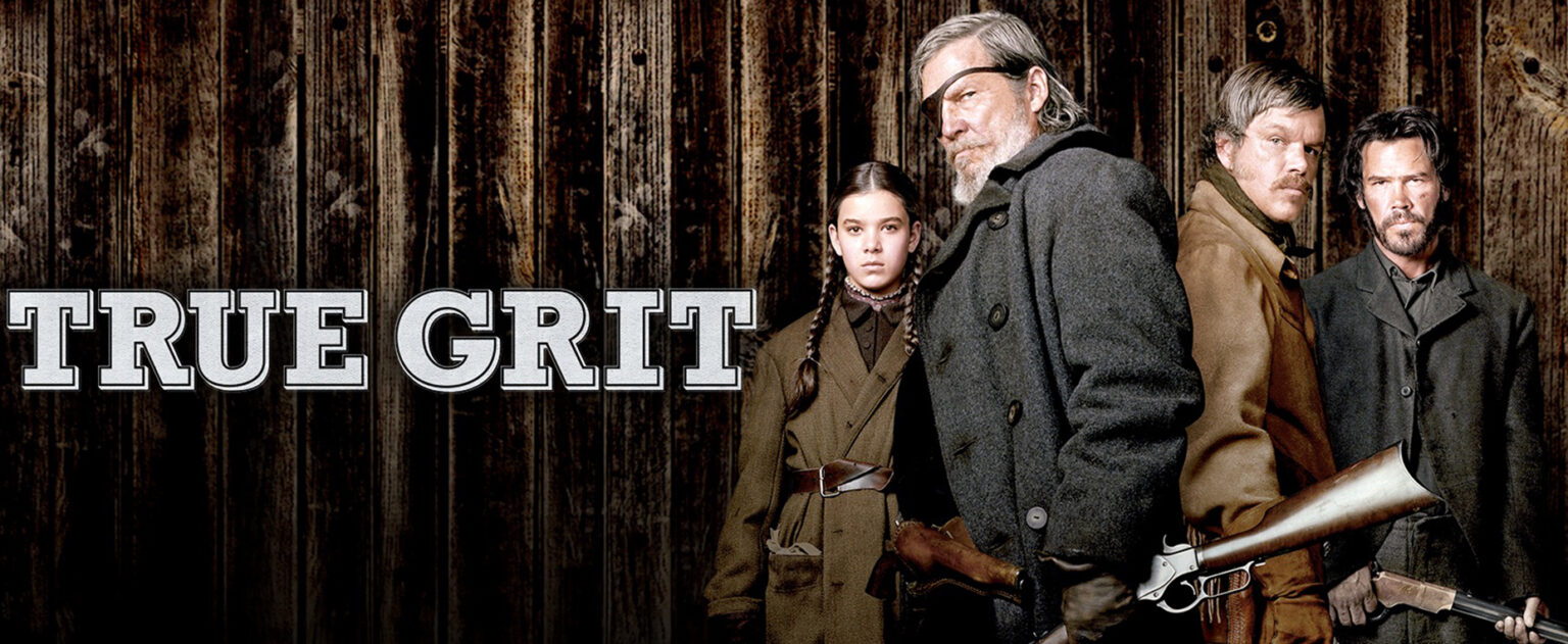 Screenland Armour Theatre | Visit KC