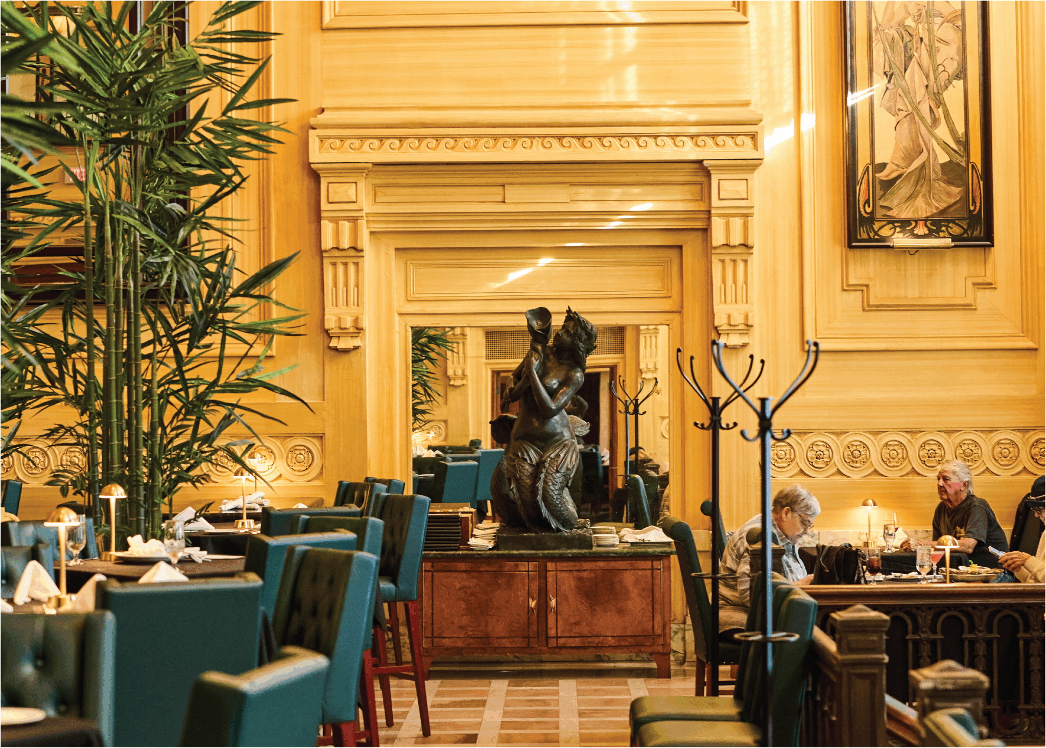 Popular Steak Restaurants in Kansas City | Visit KC