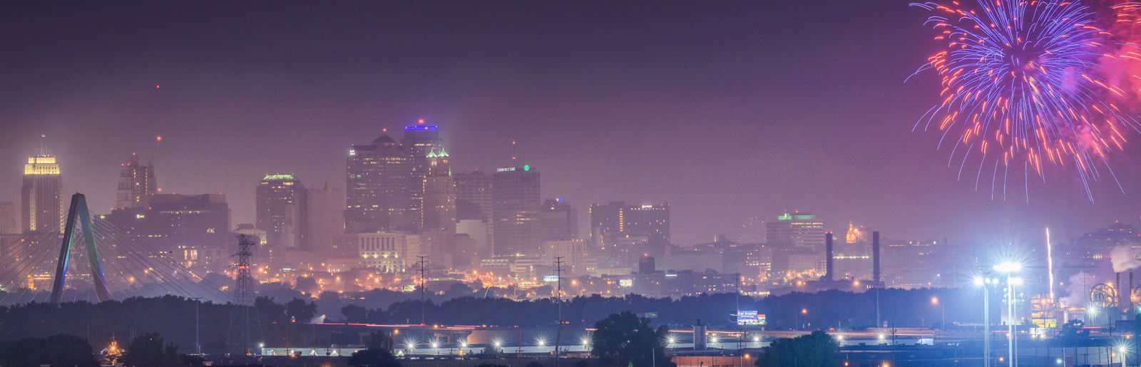 Events This Weekend in Kansas City | Visit KC