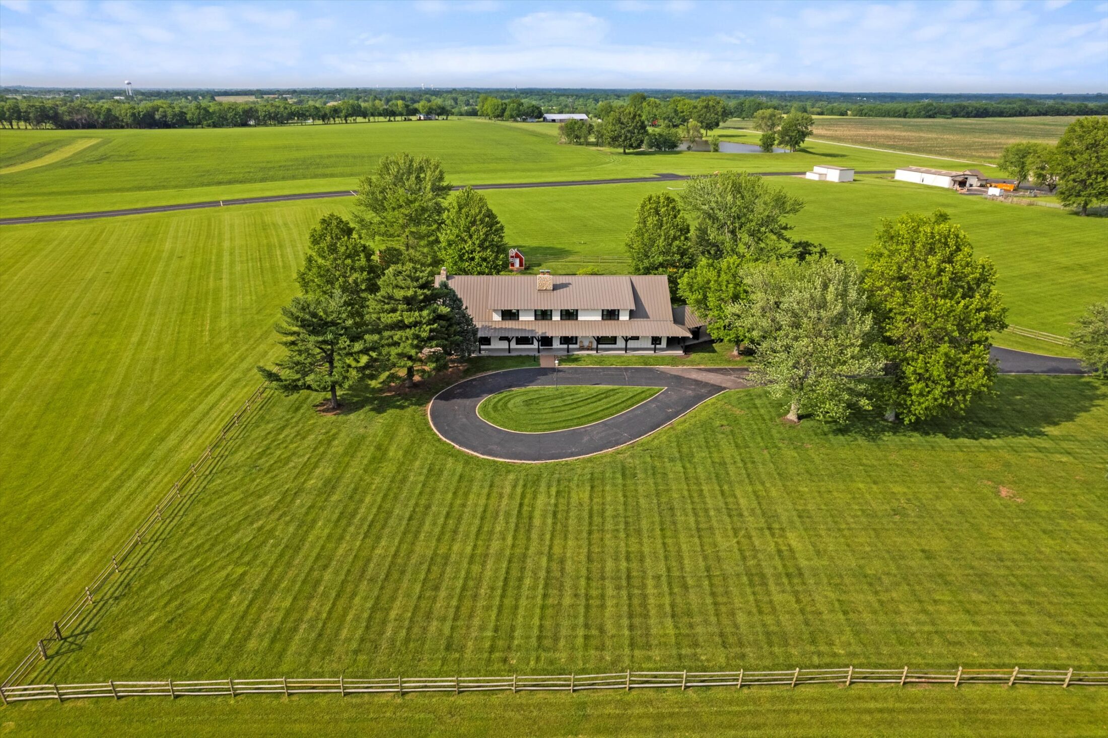 Cozy In KC | Visit KC