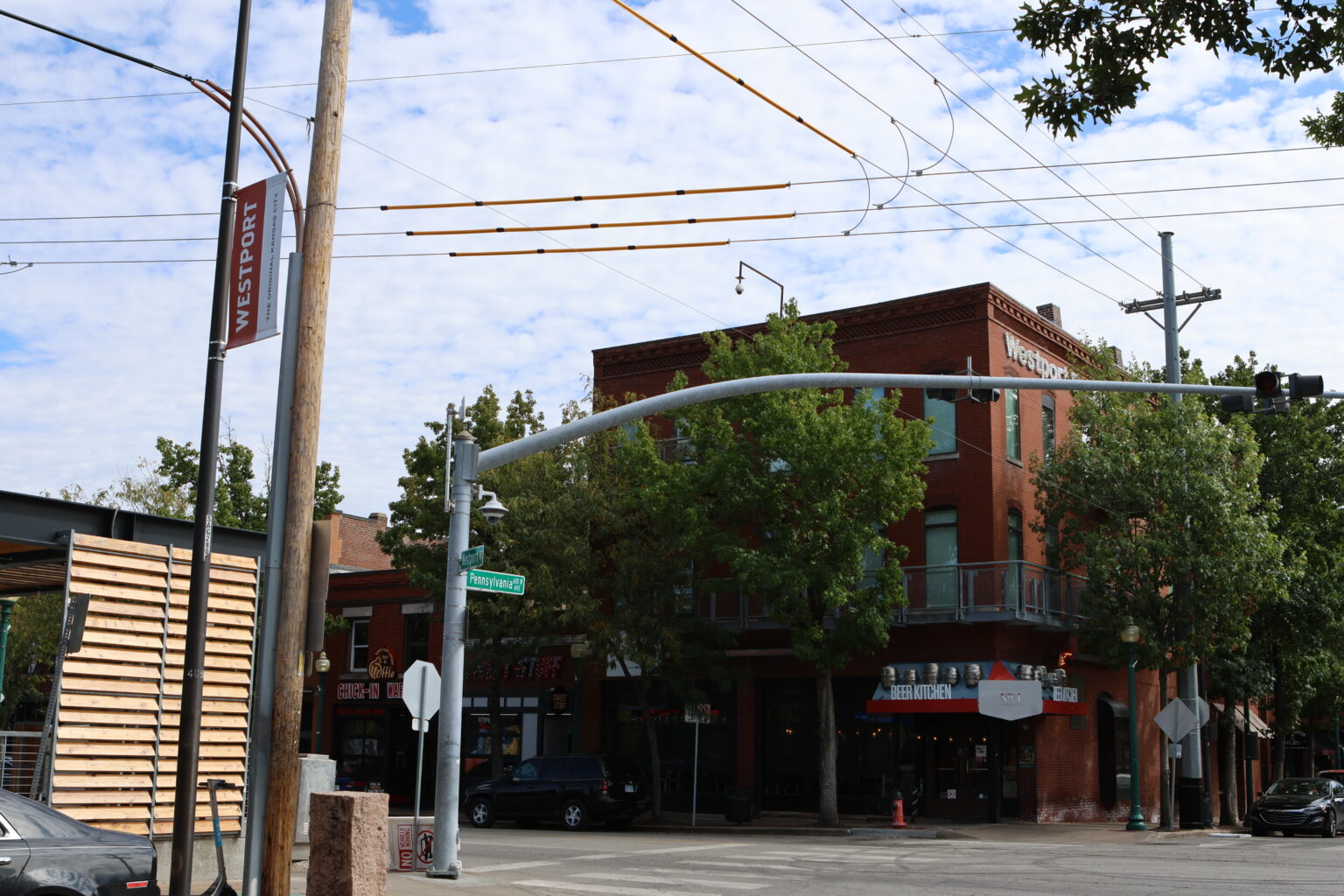 Kansas City Events | 2025 Calendar of Events | Visit KC