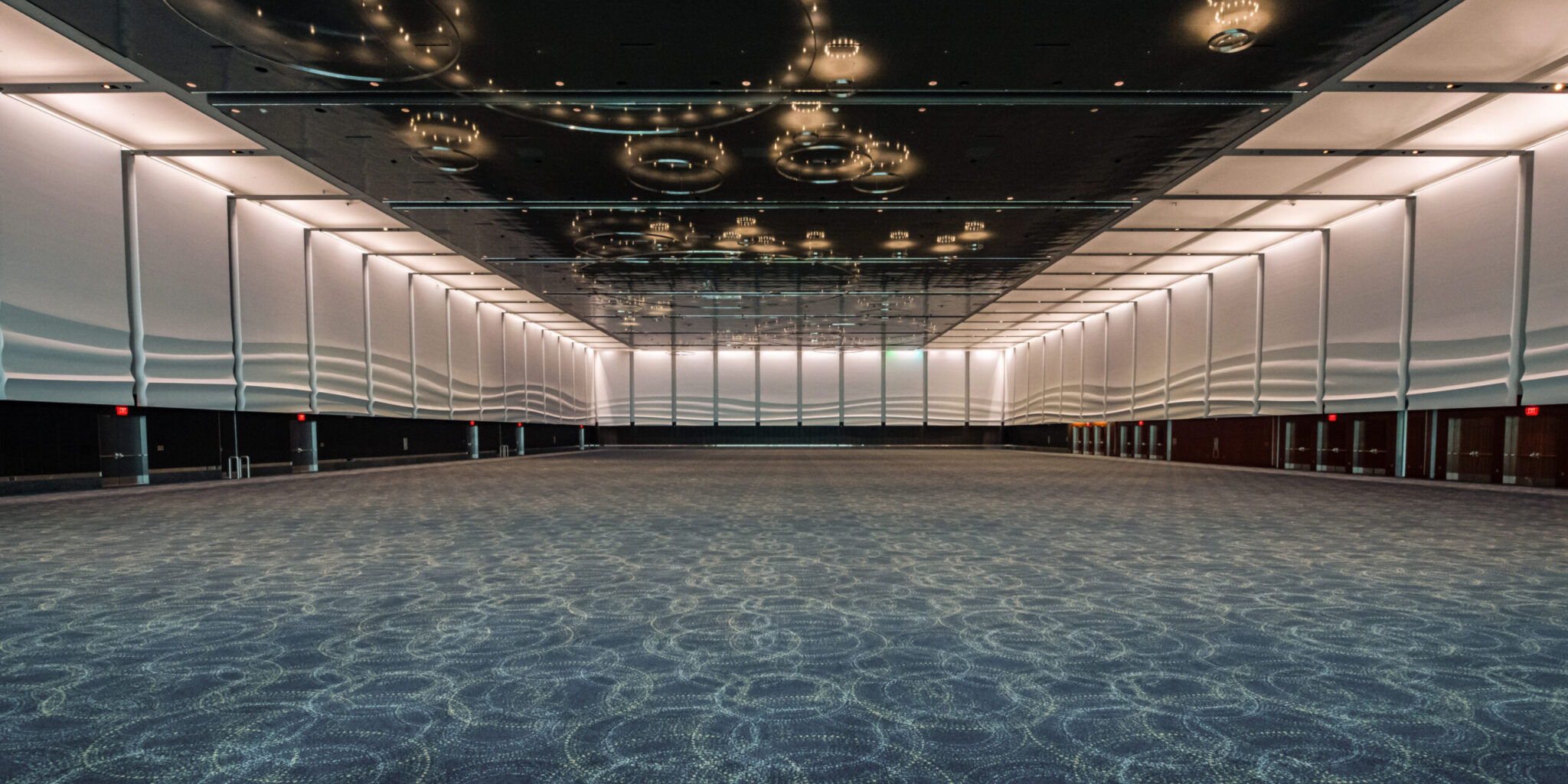 Kansas City Convention Center | Visit KC