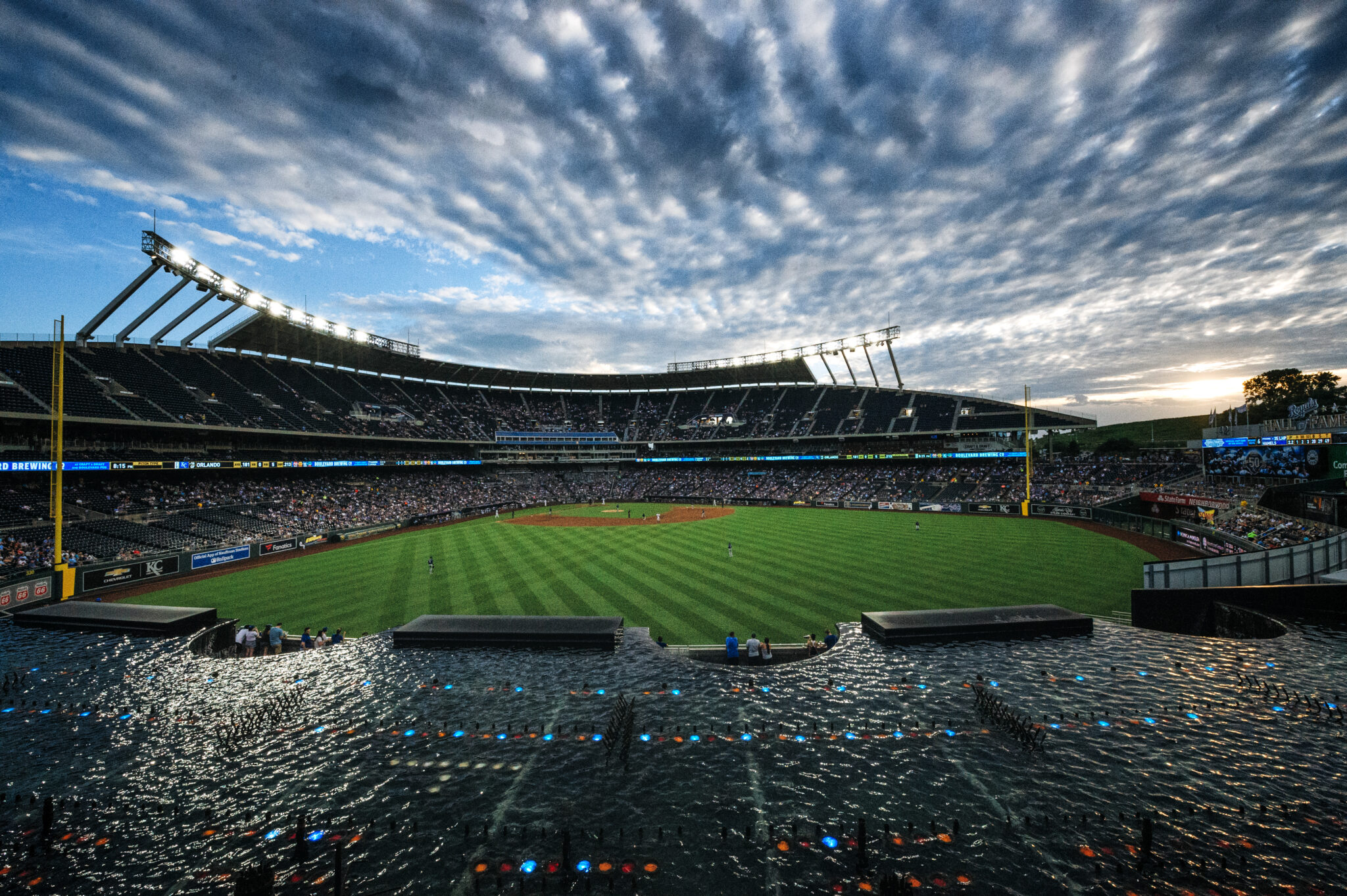 Events This Weekend in Kansas City | Visit KC