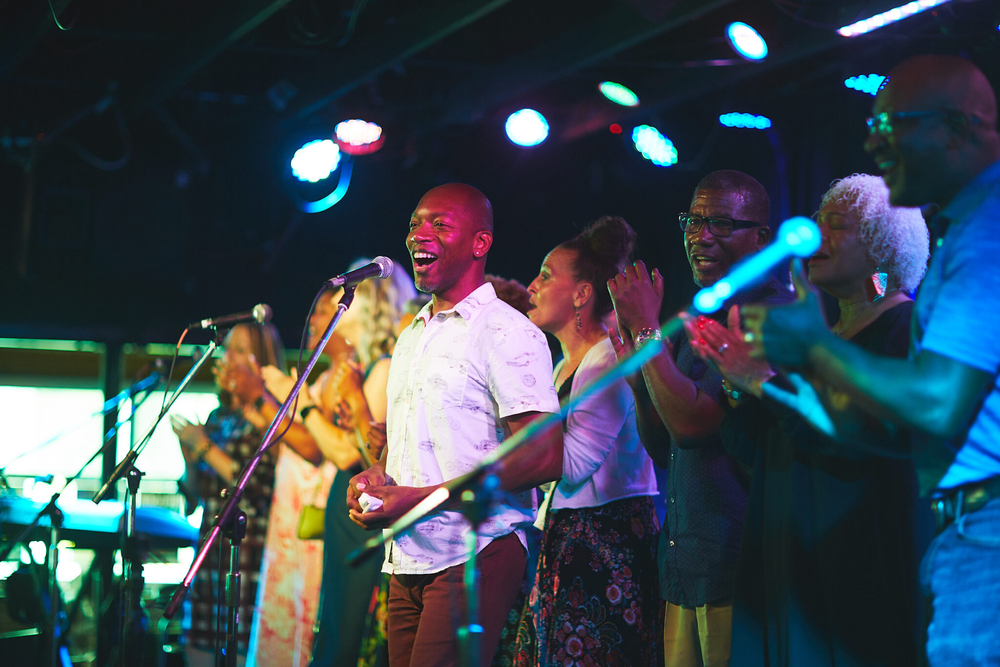 Events This Weekend in Kansas City | Visit KC