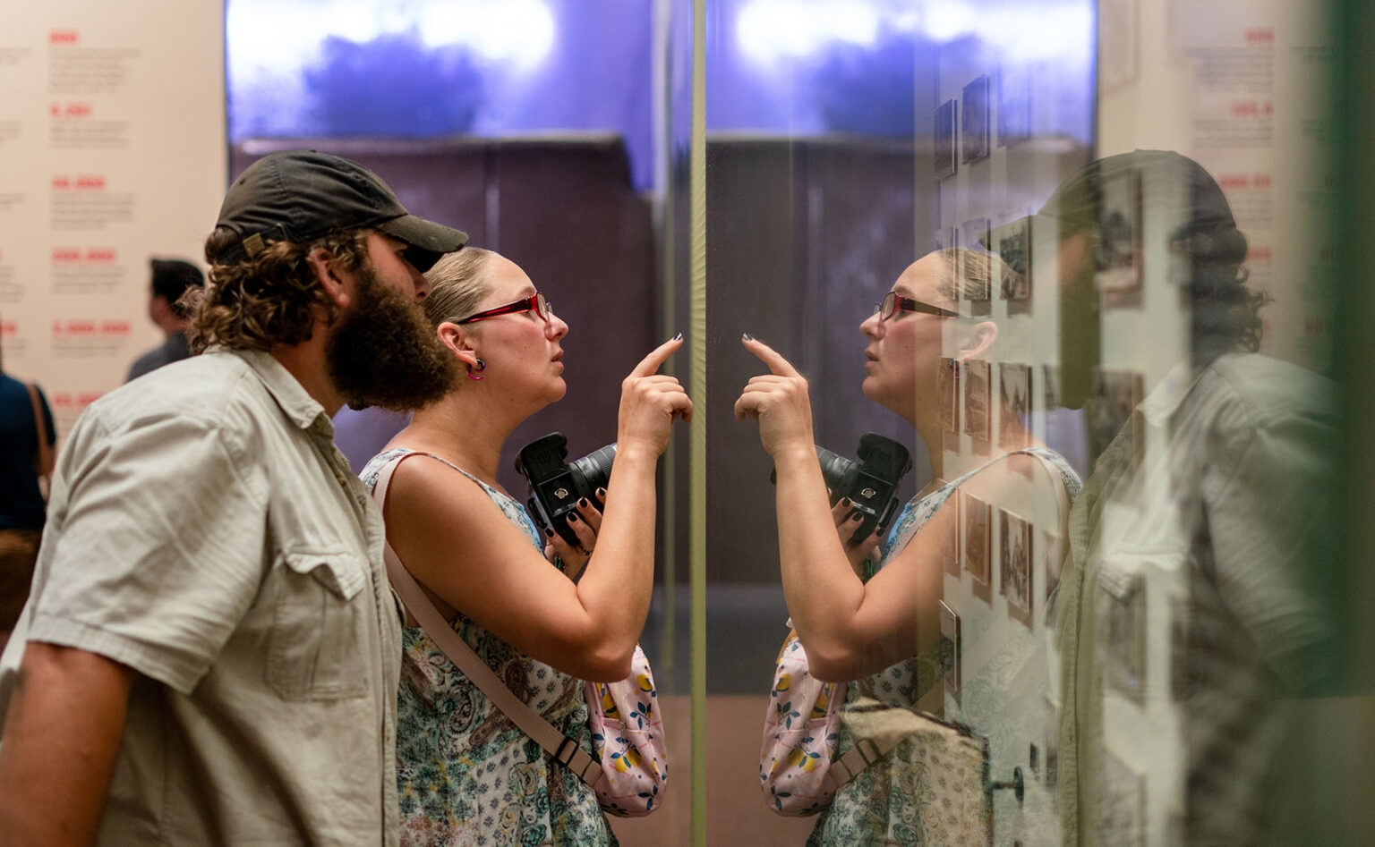 Events This Weekend in Kansas City | Visit KC