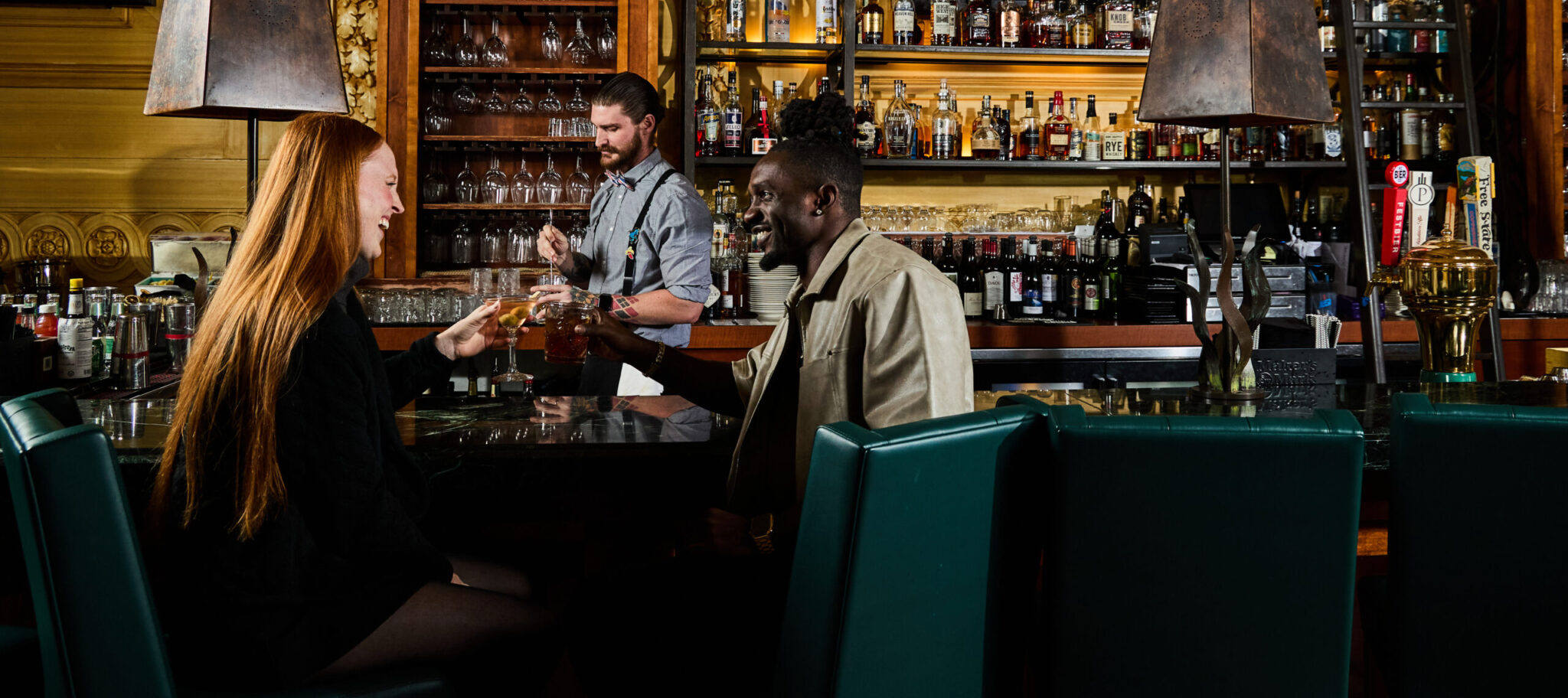 Events This Weekend in Kansas City | Visit KC