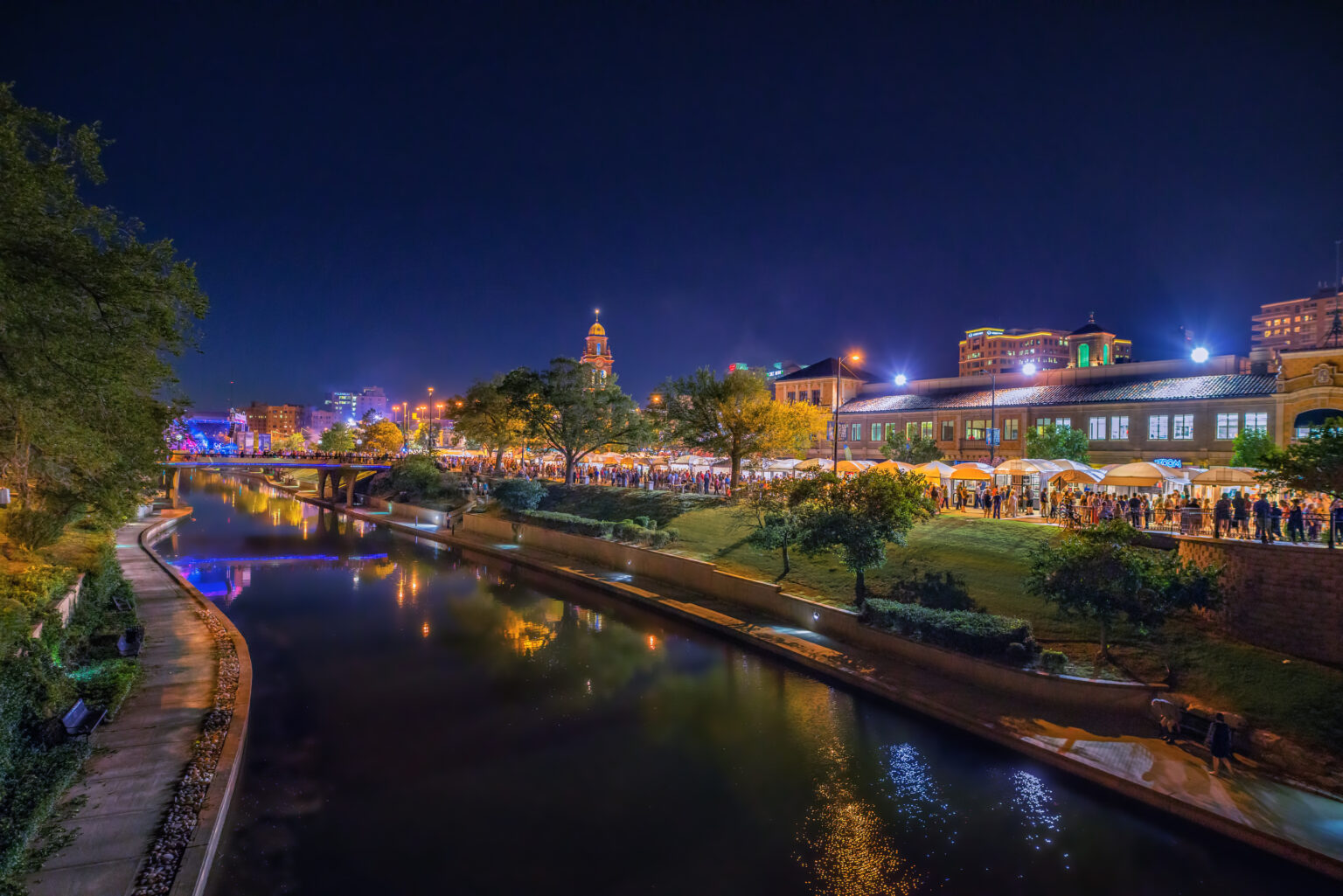 Events This Weekend in Kansas City | Visit KC