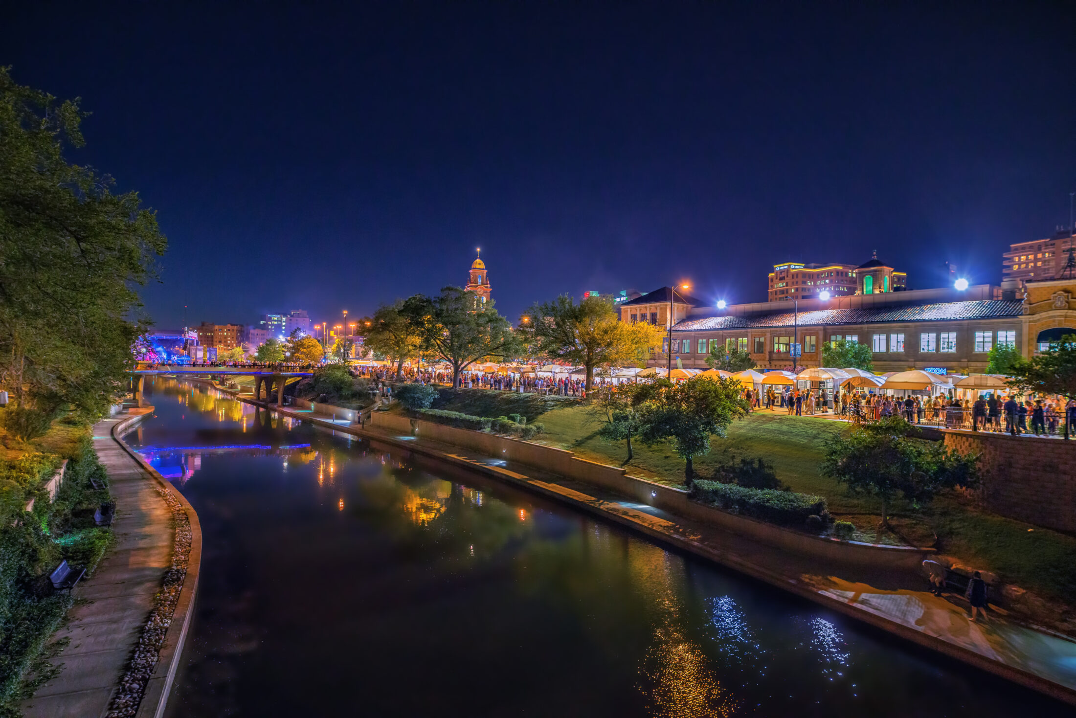 Events This Weekend in Kansas City | Visit KC