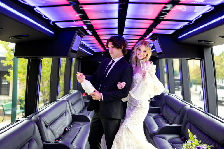 Kansas City Meeting Transportation Options | Visit KC