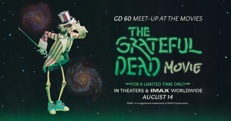 Screenland Armour Theatre | Visit KC