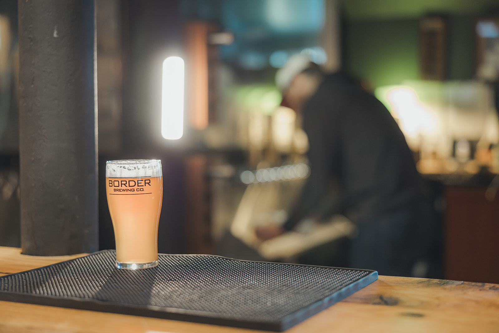 A Guide to Kansas City's Craft Brewery Culture | Visit KC