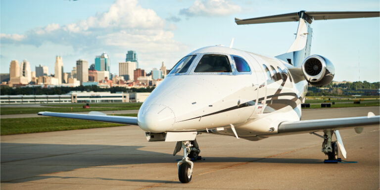 Kansas City Meeting Transportation Options | Visit KC