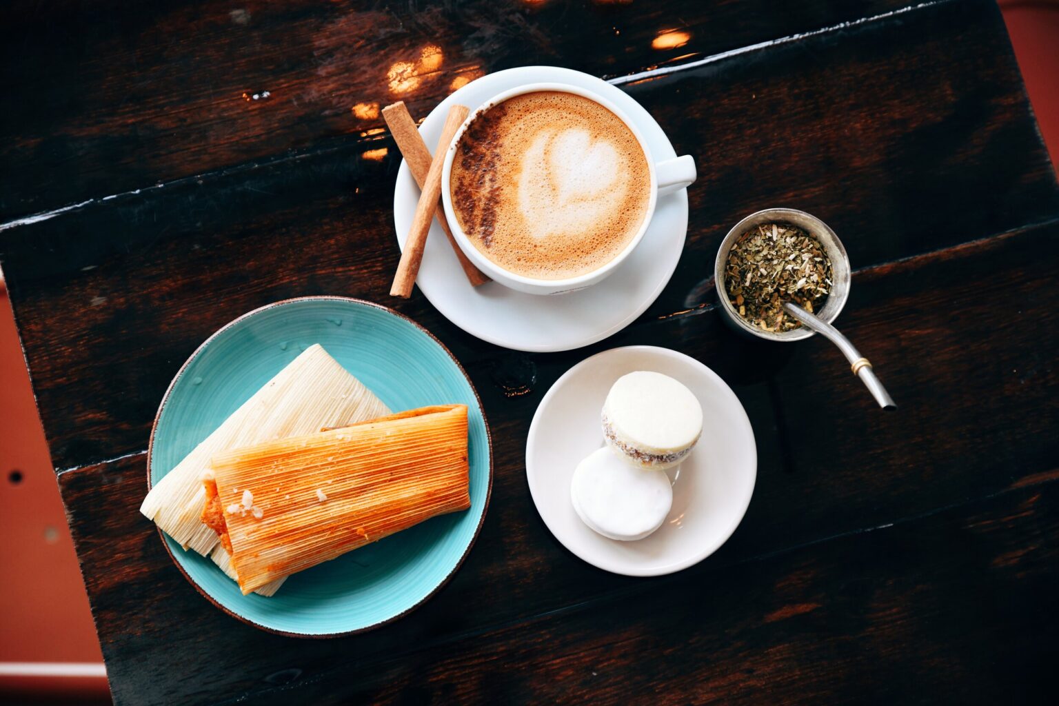 Café Corazón-Crossroads | Visit KC