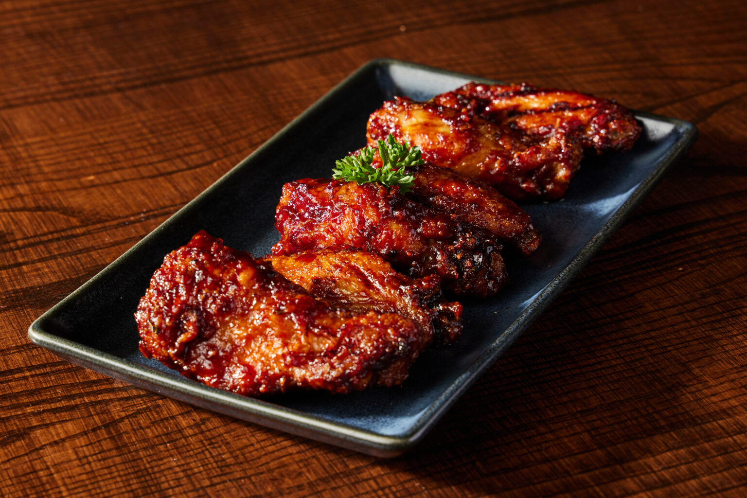 Q39 Restaurant | Visit KC