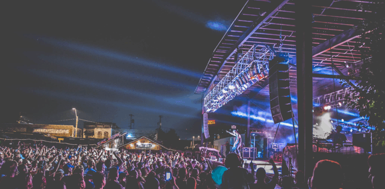 Grinders KC Event Venue | Visit KC