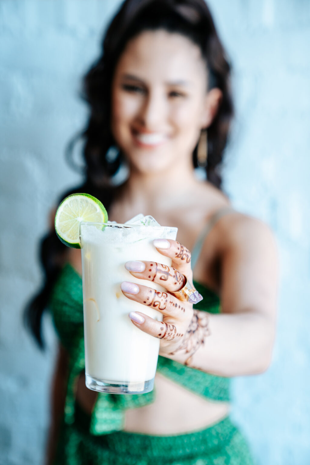 Café Corazón-Crossroads | Visit KC