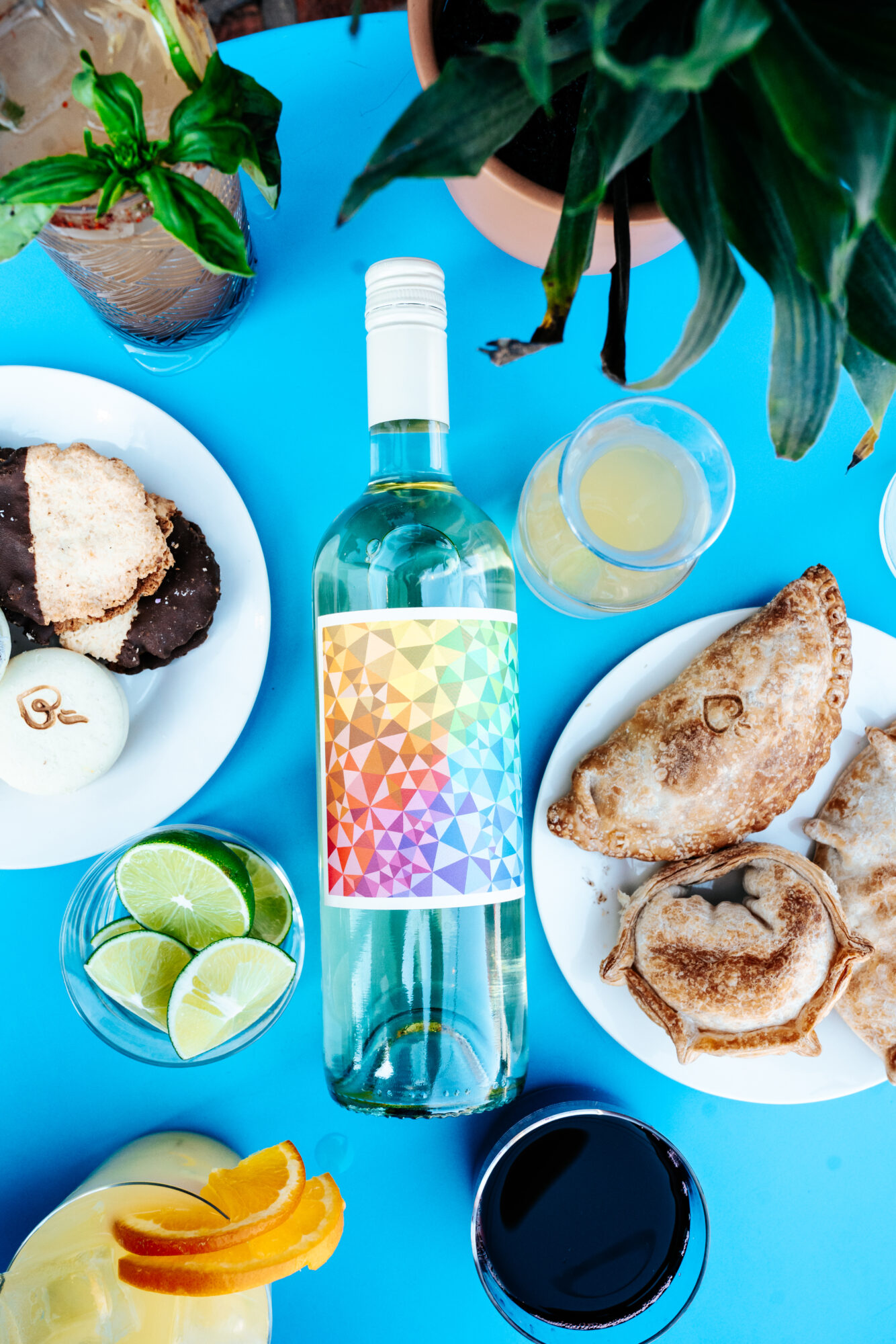 Café Corazón-Crossroads | Visit KC