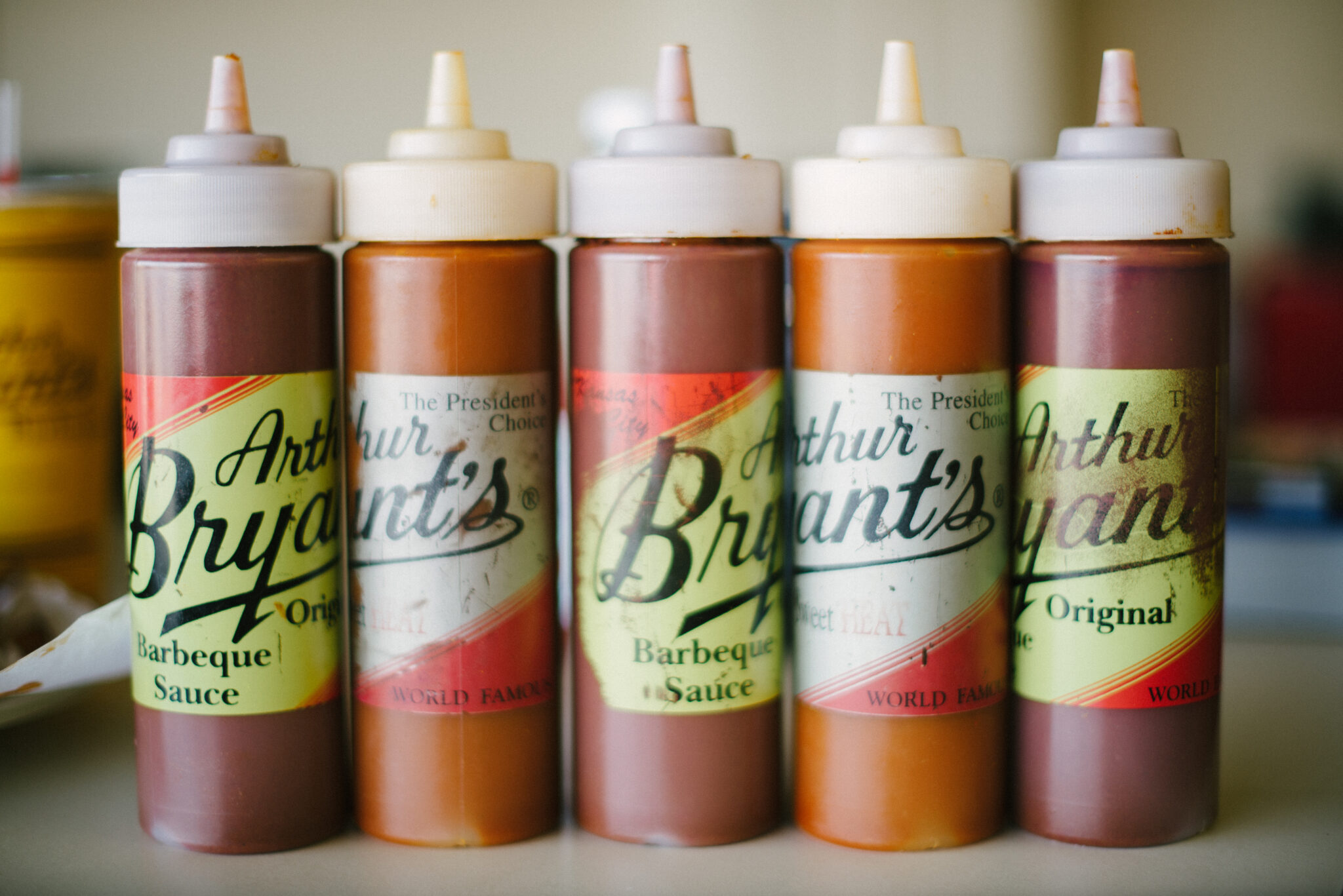 Kansas City's Distinct Style of Barbecue | Visit KC