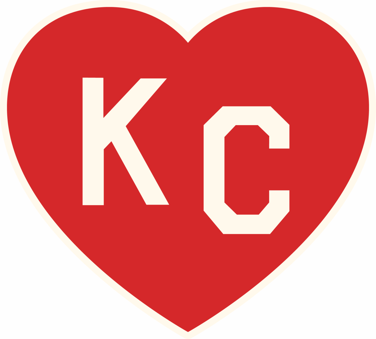 Kansas City, KS | Visit KC