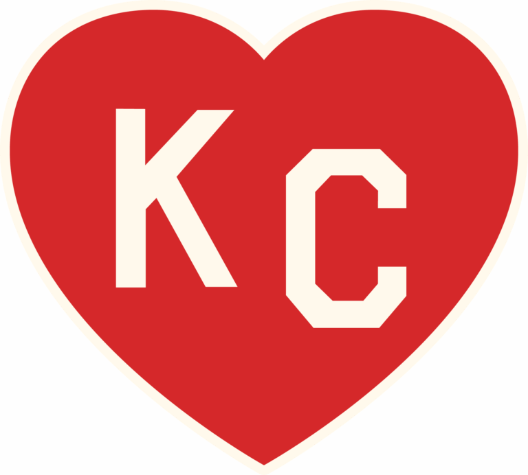 Kansas City Royals | Visit KC