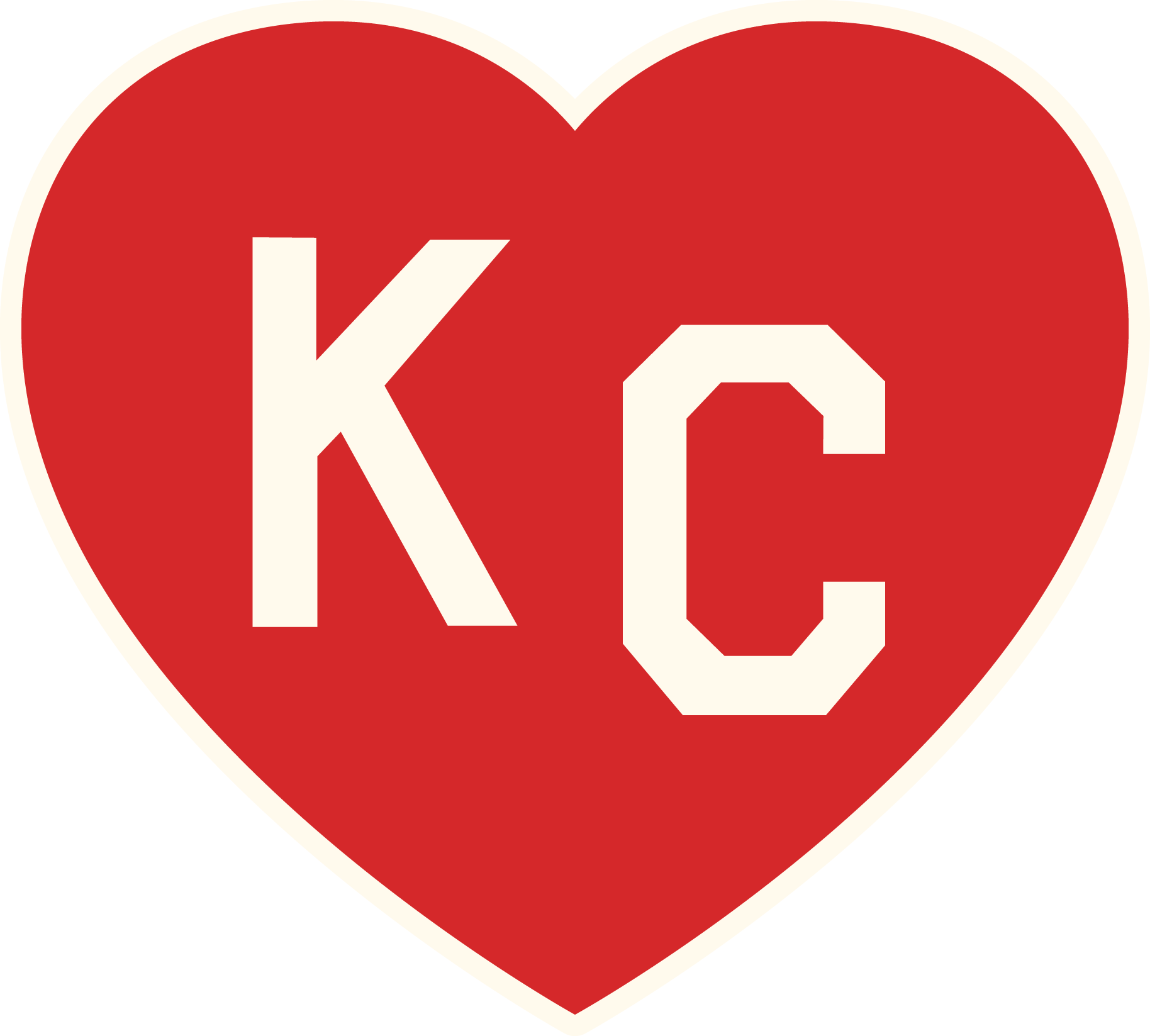 Kansas City Royals | Visit KC
