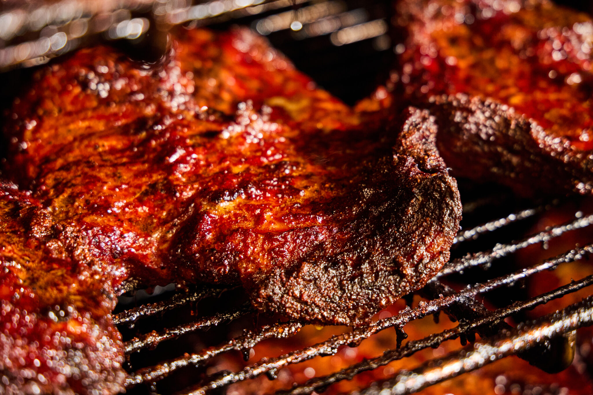 Kansas City's Distinct Style of Barbecue | Visit KC