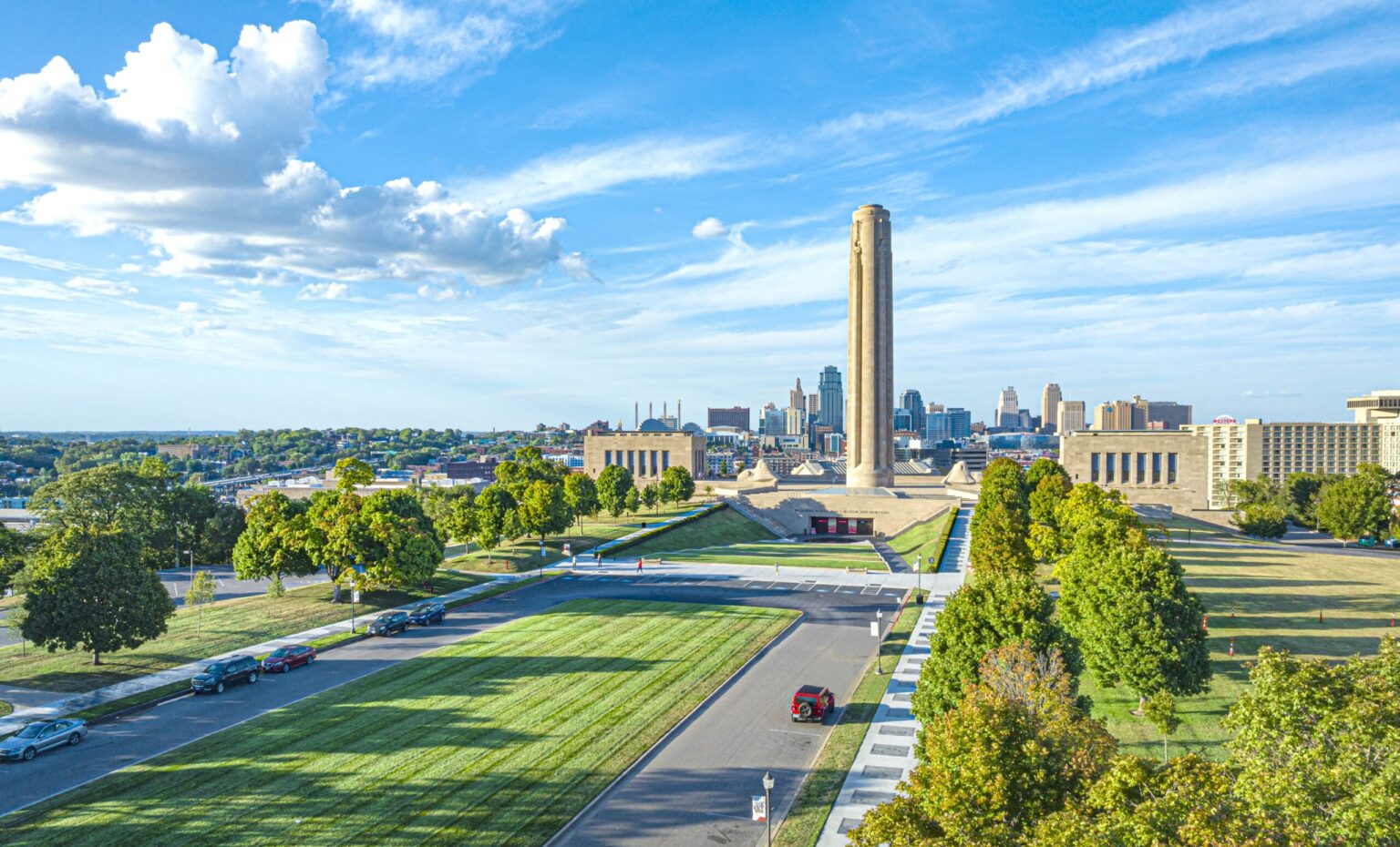 9 Family-friendly Indoor Attractions in KC | Visit KC