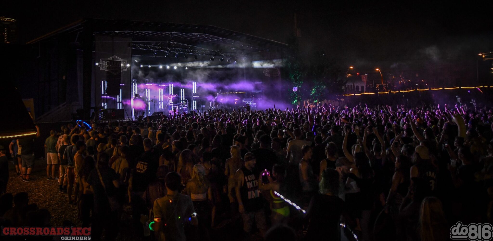 Grinders KC Event Venue | Visit KC